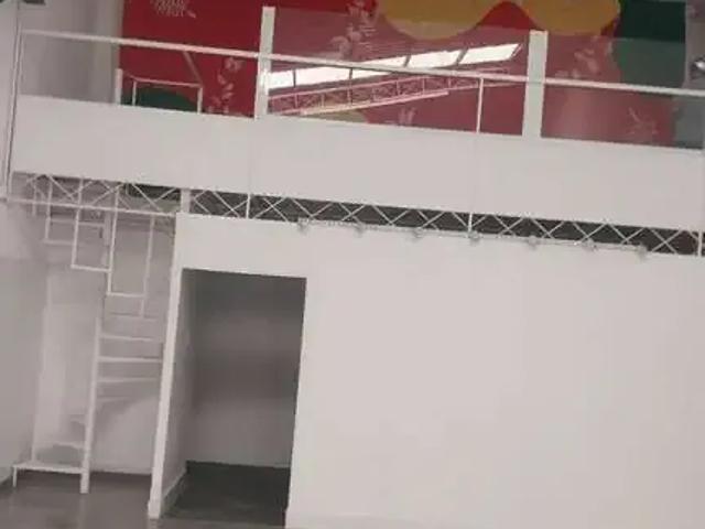 Galpão / Depósito para Locação em São José dos Campos/SP Jardim San Marino