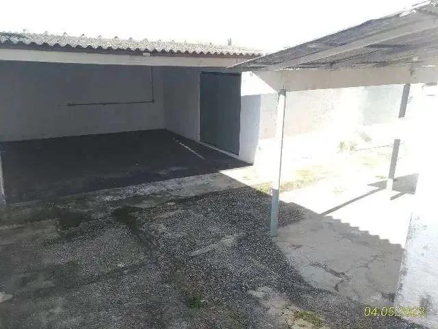 Galpão / Depósito para Locação em São José dos Campos/SP Jardim Satélite