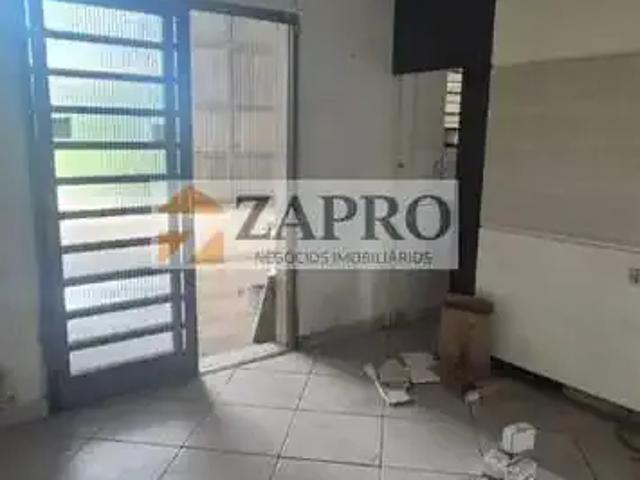 Galpão / Depósito para Locação em São José dos Campos/SP Vila São Pedro