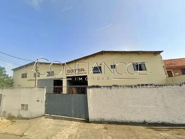 Galpão / Depósito para Locação em São José dos Pinhais/PR Boneca do Iguaçu