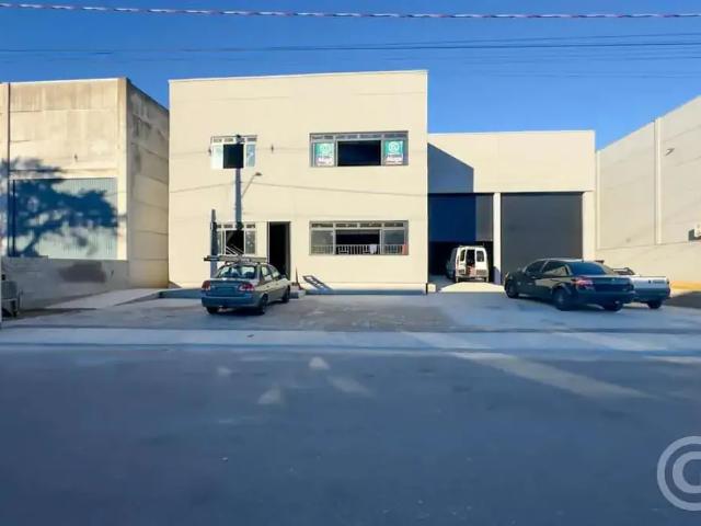 Galpão / Depósito para Locação em São José/SC Sertão do Maruim