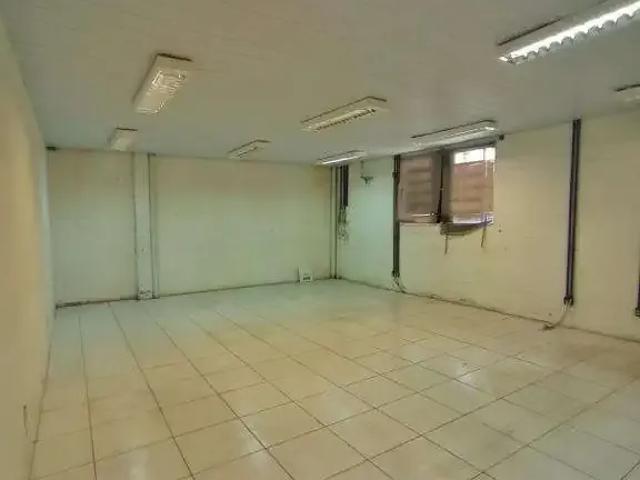 Galpão / Depósito para Locação em São Leopoldo/RS Feitoria