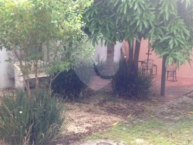 Galpão / Depósito para Locação em São Paulo/SP Cambuci
