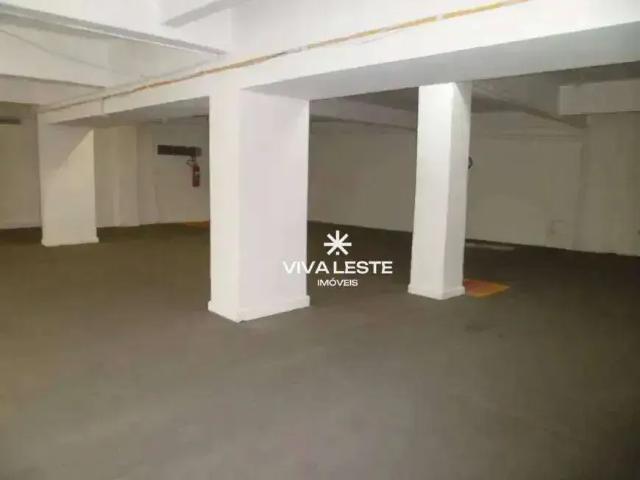 Galpão / Depósito para Locação em São Paulo/SP Cambuci