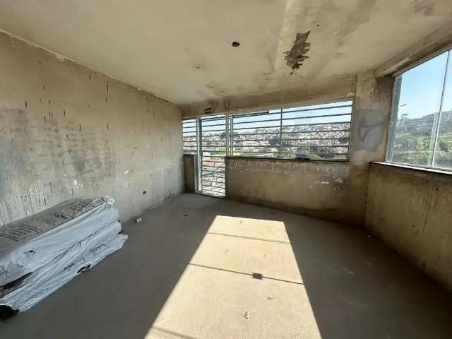 Galpão / Depósito para Locação em São Paulo/SP Capão Redondo