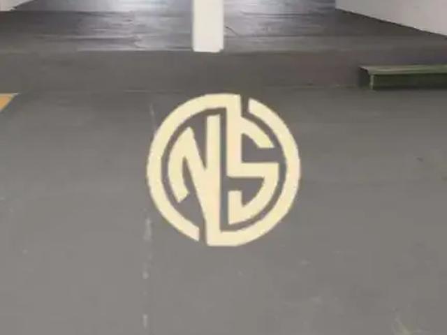 Galpão / Depósito para Locação em São Paulo/SP Capela do Socorro