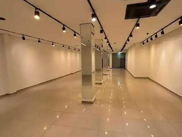 Galpão / Depósito para Locação em São Paulo/SP Casa Verde 1 Quartos