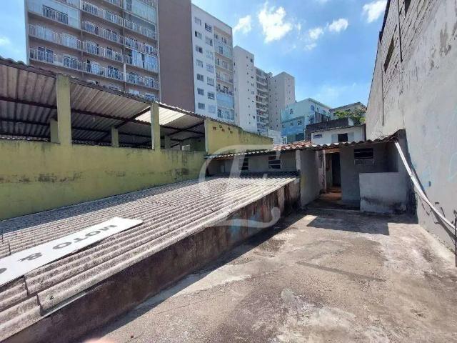 Galpão / Depósito para Locação em São Paulo/SP Casa Verde