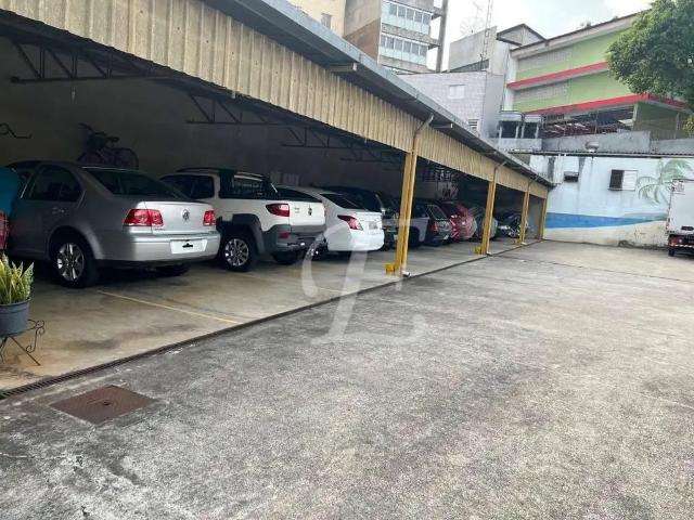 Galpão / Depósito para Locação em São Paulo/SP Chácara Inglesa