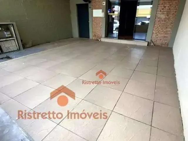Galpão / Depósito para Locação em São Paulo/SP Alto de Pinheiros