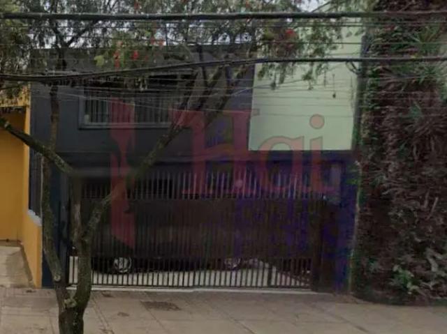 Galpão / Depósito para Locação em São Paulo/SP Bom Retiro