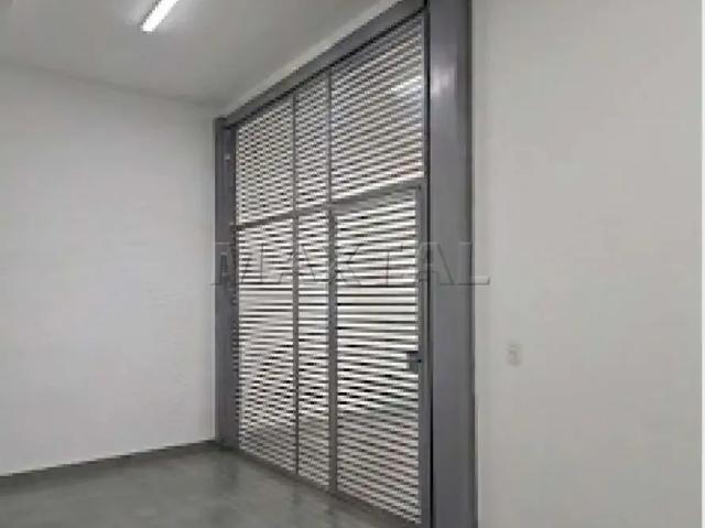 Galpão / Depósito para Locação em São Paulo/SP Bela Vista