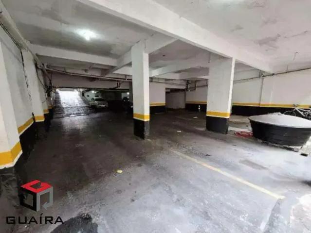 Galpão / Depósito para Locação em São Paulo/SP Bela Vista