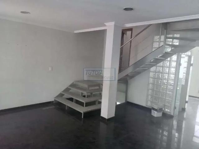 Galpão / Depósito para Locação em São Paulo/SP Bela Vista 3 Quartos