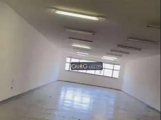 Galpão / Depósito para Locação em São Paulo/SP Brás