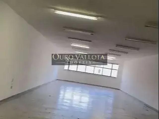Galpão / Depósito para Locação em São Paulo/SP Brás