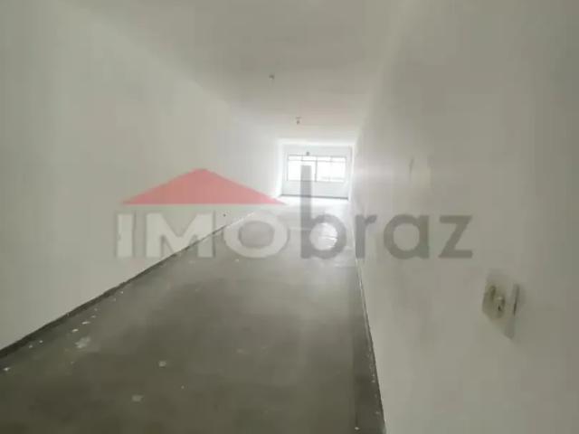 Galpão / Depósito para Locação em São Paulo/SP Brás