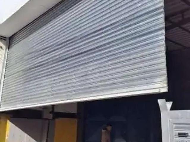 Galpão / Depósito para Locação em São Paulo/SP Brás