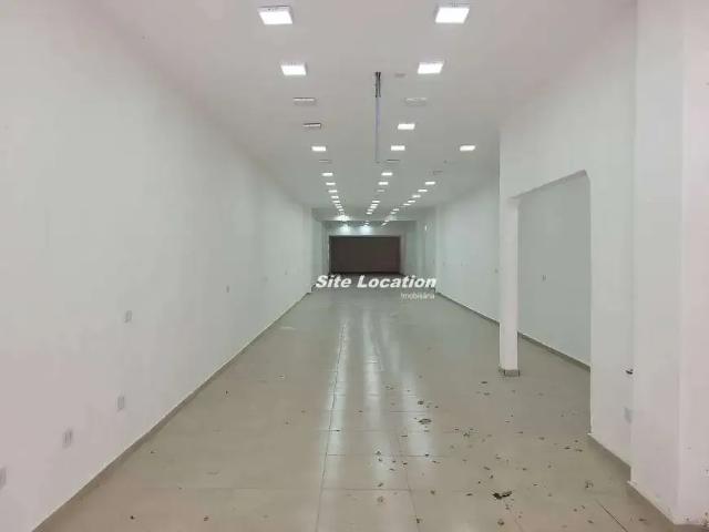 Galpão / Depósito para Locação em São Paulo/SP Brooklin