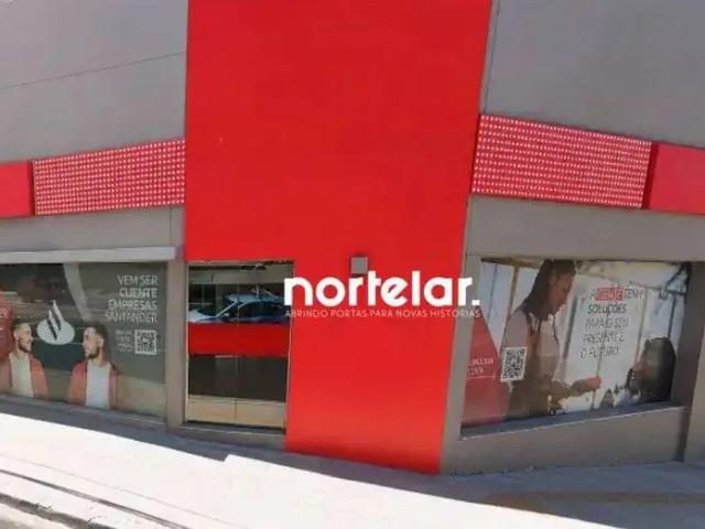 Galpão / Depósito para Locação em São Paulo/SP Butantã