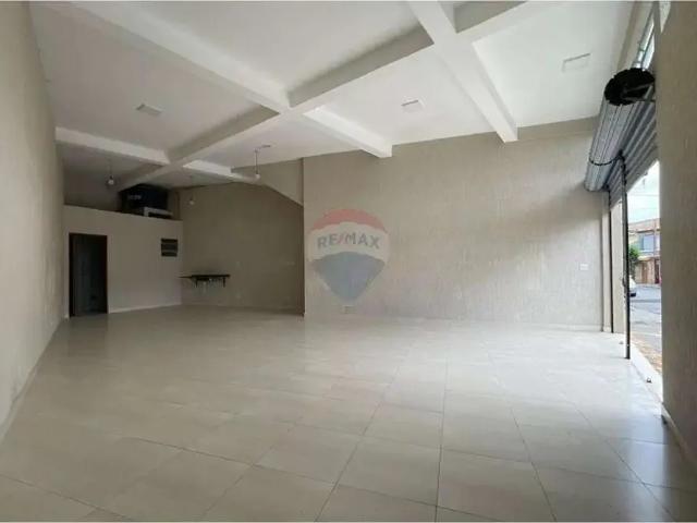Galpão / Depósito para Locação em São Paulo/SP Freguesia do Ó