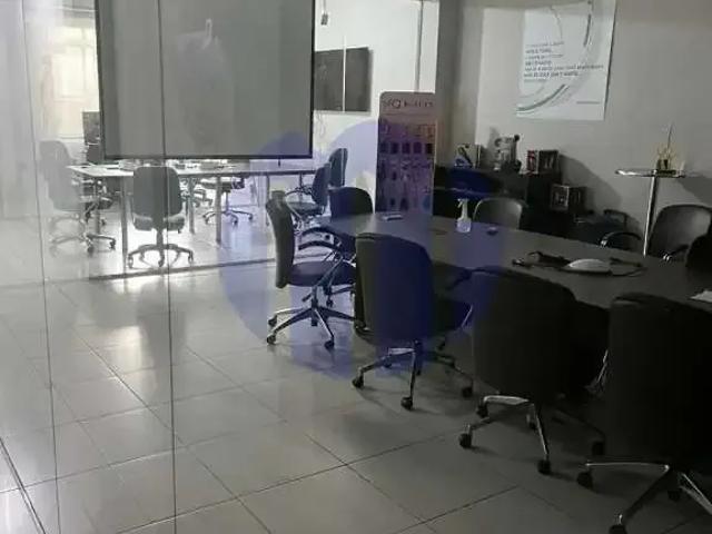 Galpão / Depósito para Locação em São Paulo/SP Ipiranga