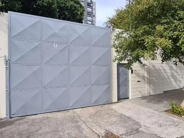 Galpão / Depósito para Locação em São Paulo/SP Ipiranga
