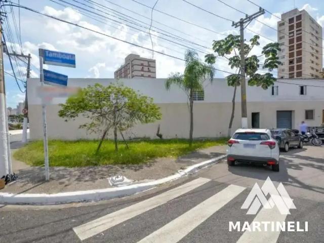 Galpão / Depósito para Locação em São Paulo/SP Ipiranga