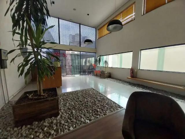 Galpão / Depósito para Locação em São Paulo/SP Ipiranga