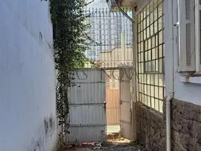 Galpão / Depósito para Locação em São Paulo/SP Ipiranga