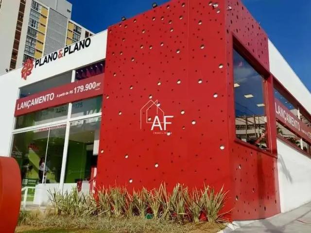 Galpão / Depósito para Locação em São Paulo/SP Ipiranga