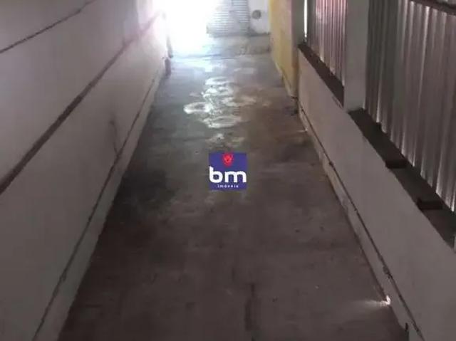 Galpão / Depósito para Locação em São Paulo/SP Jardim Arpoador