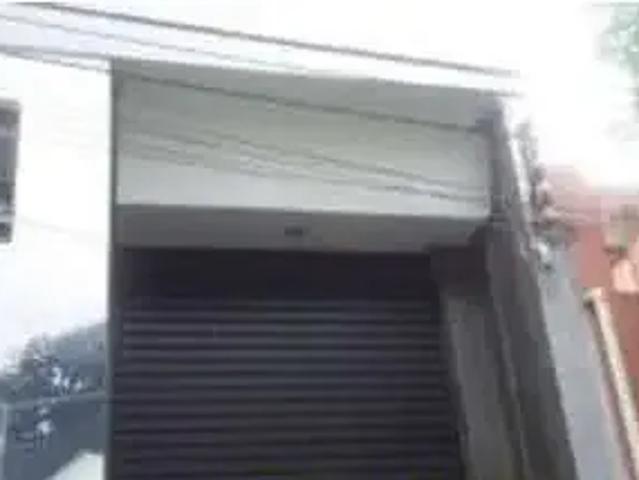 Galpão / Depósito para Locação em São Paulo/SP Jardim das Bandeiras
