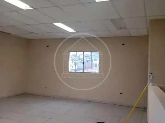 Galpão / Depósito para Locação em São Paulo/SP Jardim dos Álamos