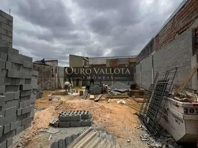 Galpão / Depósito para Locação em São Paulo/SP Jardim Independência