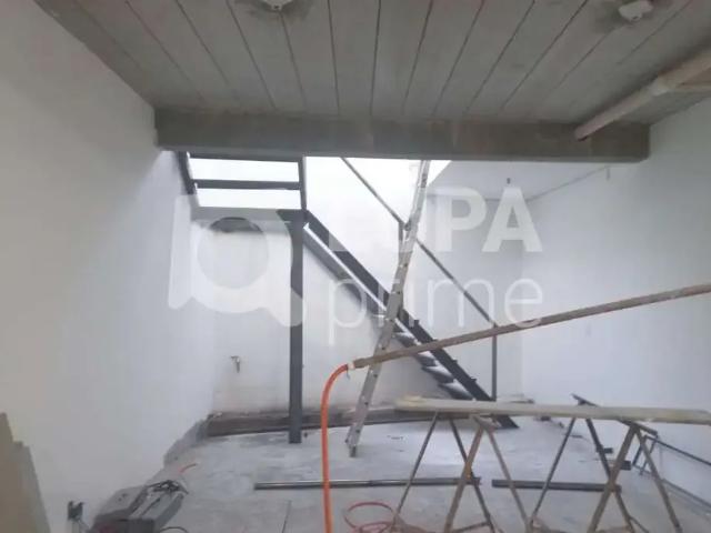 Galpão / Depósito para Locação em São Paulo/SP Jardim Japão