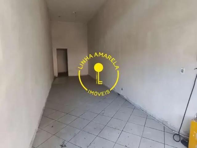 Galpão / Depósito para Locação em São Paulo/SP Jardim Peri Peri