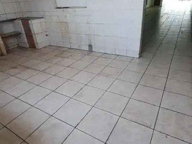 Galpão / Depósito para Locação em São Paulo/SP Lauzane Paulista