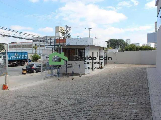 Galpão / Depósito para Locação em São Paulo/SP Lapa