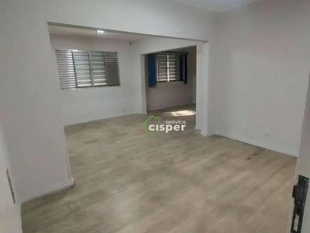 Galpão / Depósito para Locação em São Paulo/SP Mooca