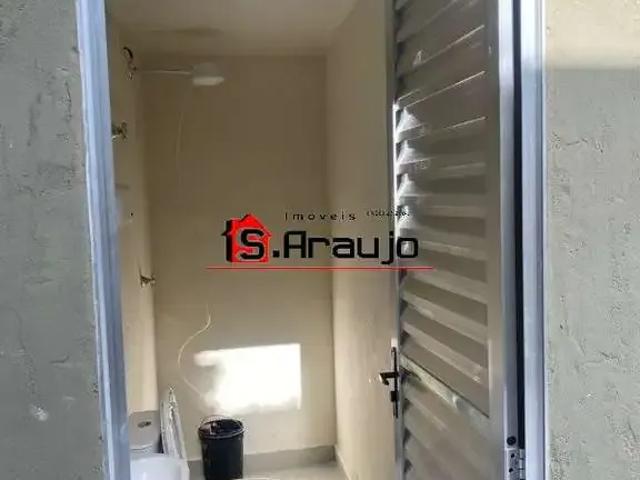 Galpão / Depósito para Locação em São Paulo/SP Mooca