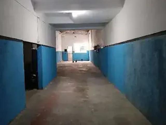 Galpão / Depósito para Locação em São Paulo/SP Mooca