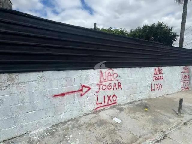 Galpão / Depósito para Locação em São Paulo/SP Mandaqui