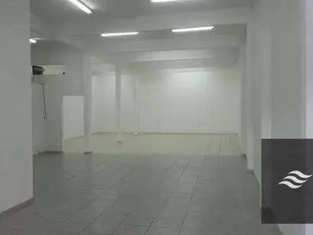 Galpão / Depósito para Locação em São Paulo/SP São Miguel Paulista