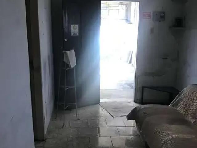 Galpão / Depósito para Locação em São Paulo/SP Saúde