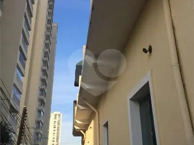 Galpão / Depósito para Locação em São Paulo/SP Saúde