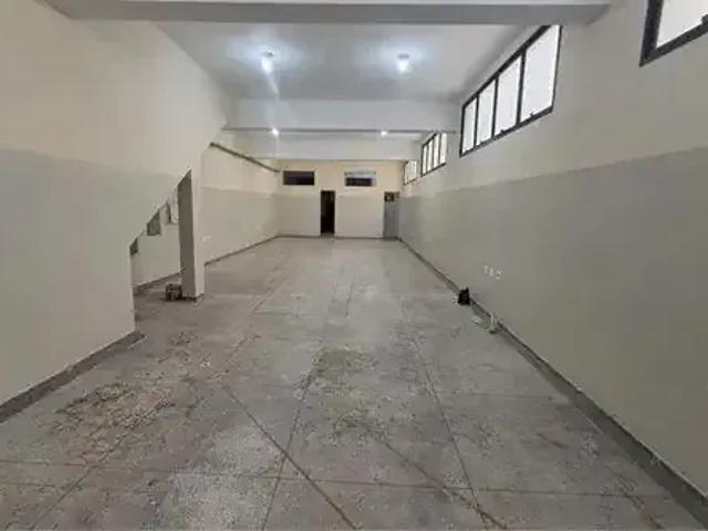 Galpão / Depósito para Locação em São Paulo/SP Sacomã