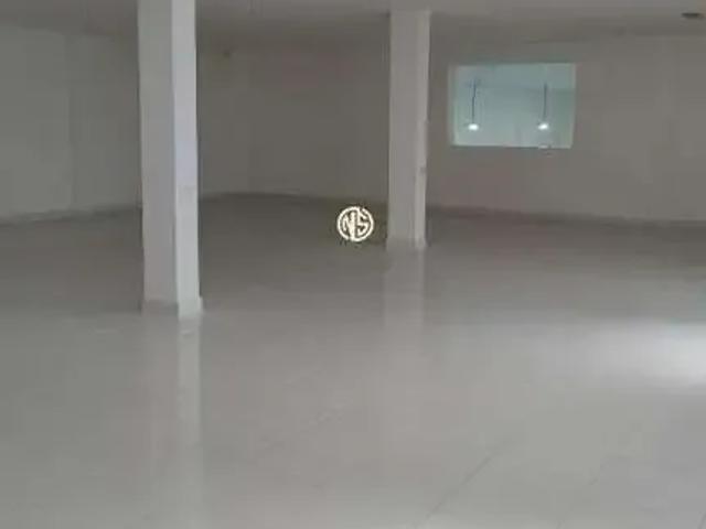 Galpão / Depósito para Locação em São Paulo/SP Santo Amaro