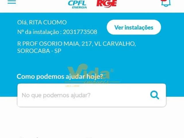 Galpão / Depósito para Locação em São Paulo/SP Santo Amaro