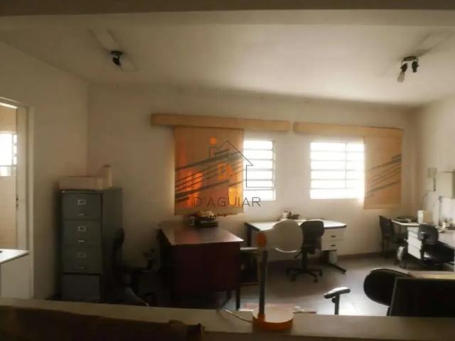 Galpão / Depósito para Locação em São Paulo/SP Sítio Morro Grande